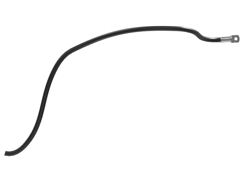 493-2301: Cable Assembly | Cat® Parts Store