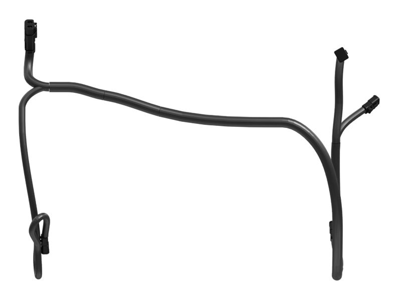 492-7295: HARNESS AS | Cat® Parts Store