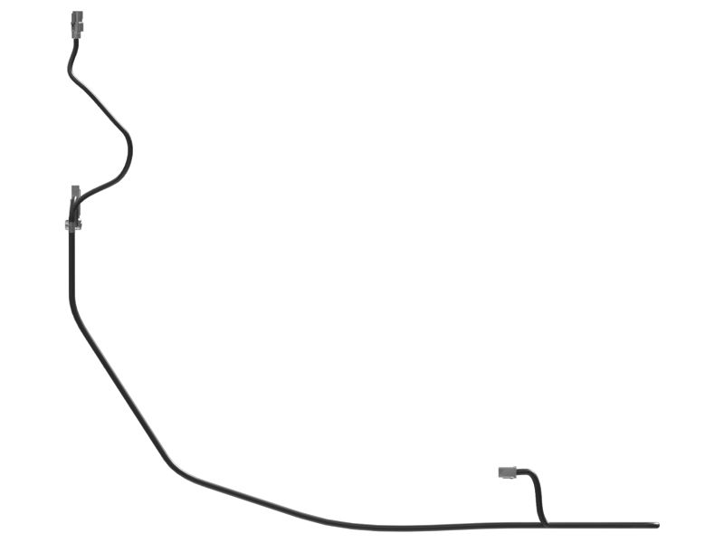 487-1747: HARNESS AS | Cat® Parts Store
