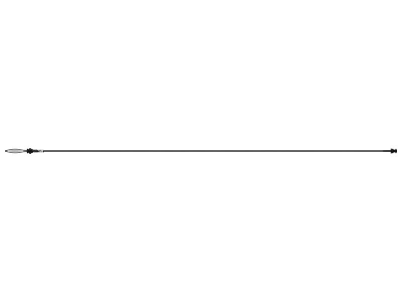 486-0003: WIRE AS | Cat® Parts Store