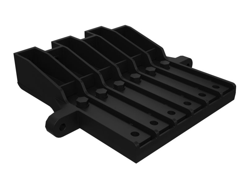 498-1350: TERMINAL AS | Cat® Parts Store