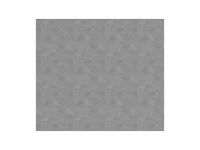 120-5274: BLOCK | CATCorp