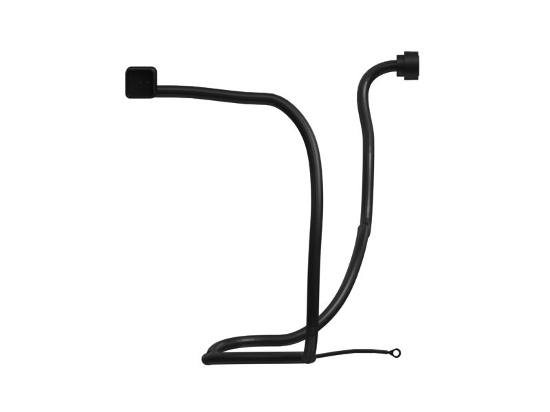 502-2014: HARNESS AS | Cat® Parts Store