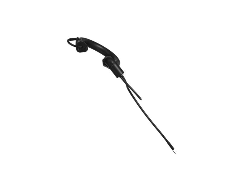 499-7745: HARNESS AS | Cat® Parts Store