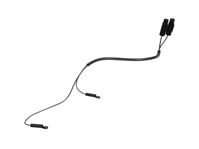 492-5524: HARNESS AS | Cat® Parts Store