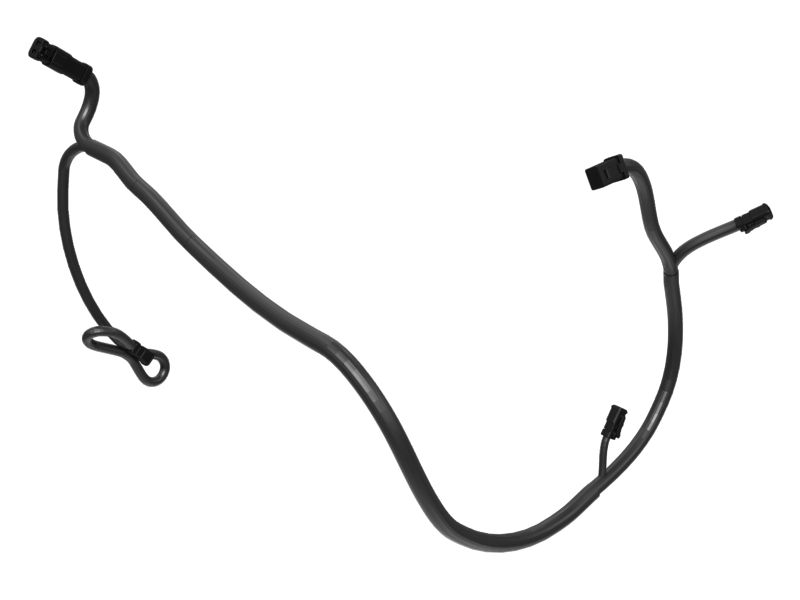 492-7295: HARNESS AS | Cat® Parts Store