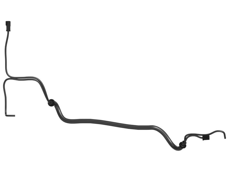 491-4596: HARNESS AS | Cat® Parts Store