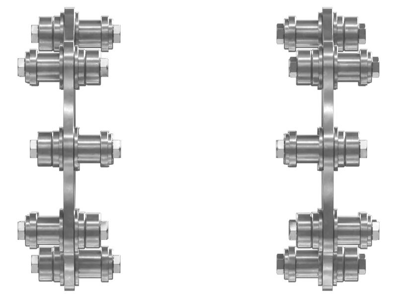 494-6497: PACKAGE AS-D | Cat® Parts Store