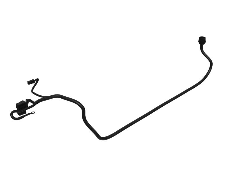 505-0915: HARNESS AS | CATCorp