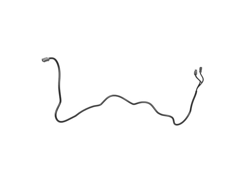 491-4944: HARNESS AS | Cat® Parts Store