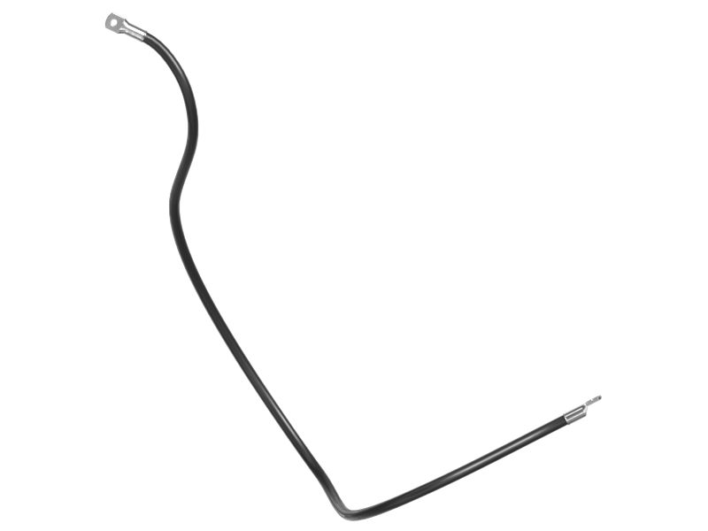 491-9919: Cable Assembly | Cat® Parts Store