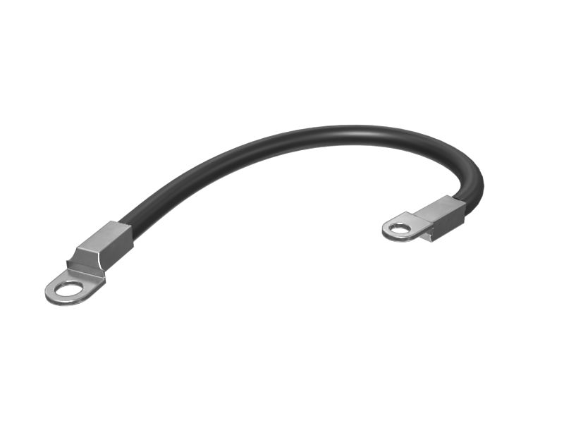 491-0347: Cable Assembly | Cat® Parts Store