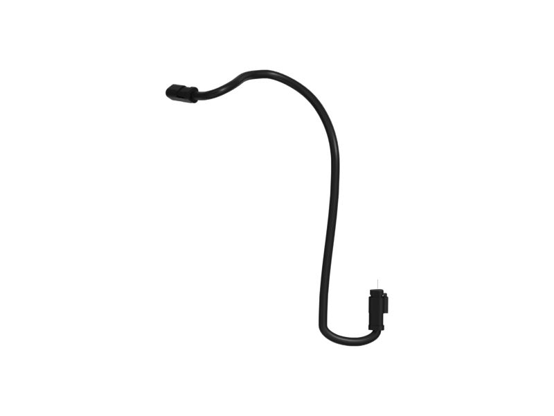 502-5092: 16 GA Pressure Sensor Wiring Harness | Cat® Parts Store