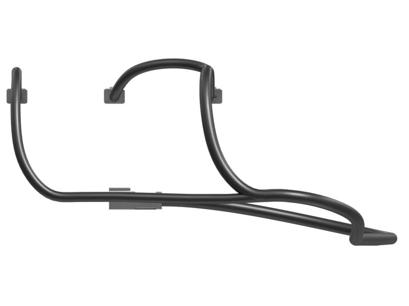 493-1539: HARNESS AS-W | Cat® Parts Store