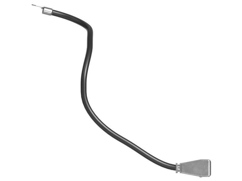 494-1549: CABLE AS | Cat® Parts Store