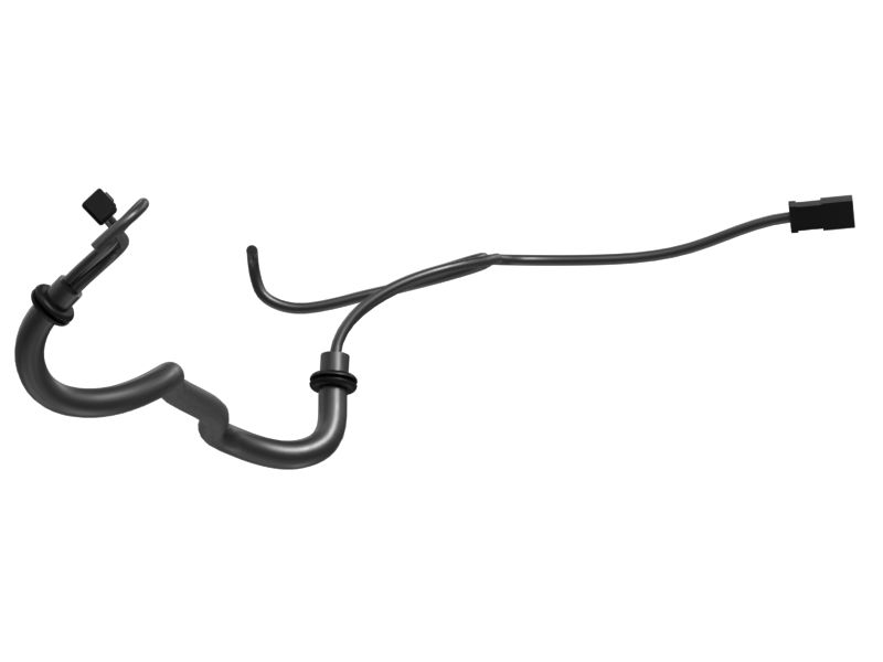491-4596: HARNESS AS | Cat® Parts Store