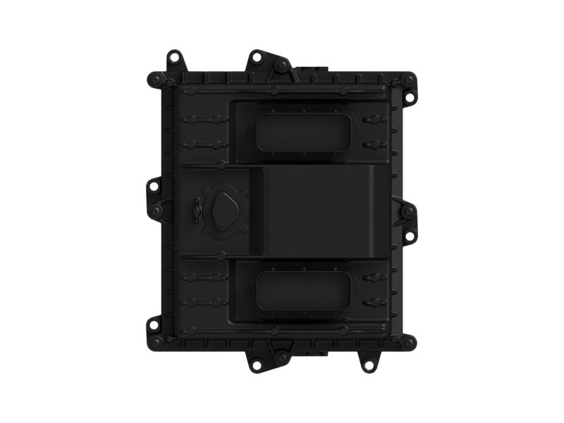 489-4865: CONTROL-UNIT | Cat® Parts Store