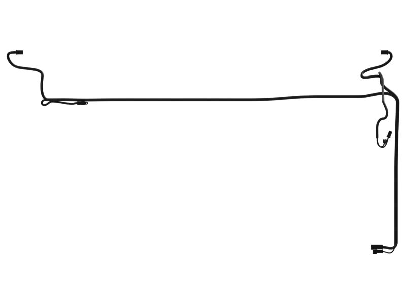 504-9773: HARNESS AS-H | Cat® Parts Store