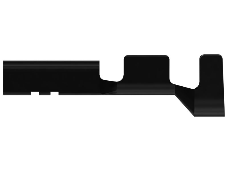 506-5913: Wiring Harness Connector Socket | CATCorp