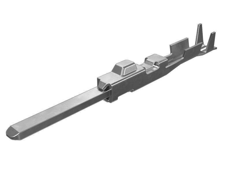 490-0576: PIN-CONNECTO | Cat® Parts Store