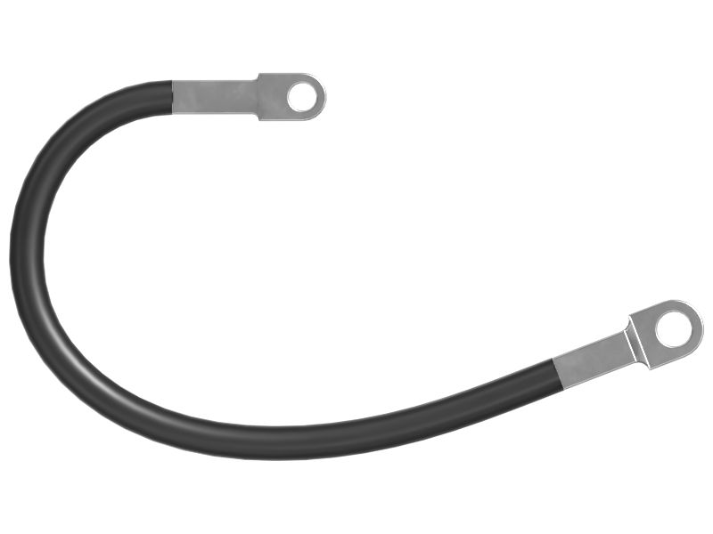 491-0347: Cable Assembly | Cat® Parts Store