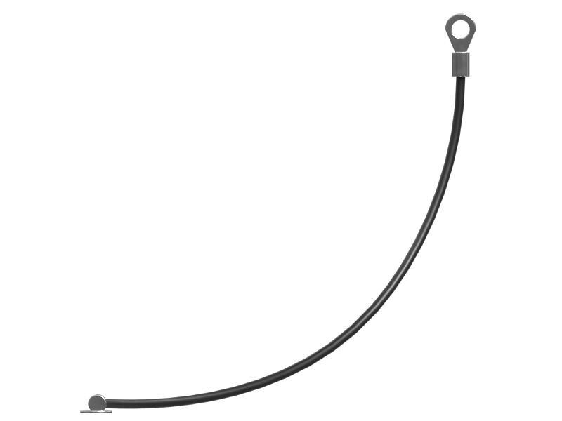 491-7344: WIRE AS | Cat® Parts Store