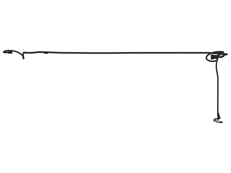 504-9773: HARNESS AS-H | Cat® Parts Store