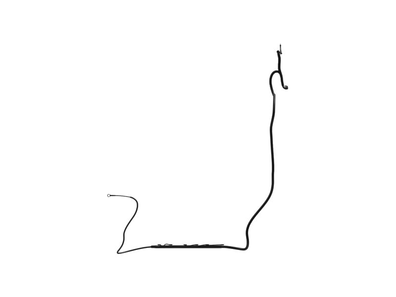 498-1664: HARNESS AS | Cat® Parts Store