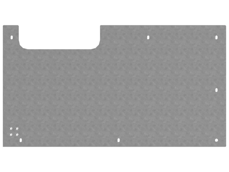 283-1552: TREAD-LH | Cat® Parts Store