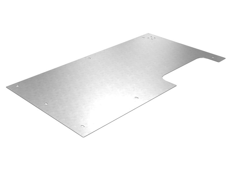 283-1552: TREAD-LH | Cat® Parts Store