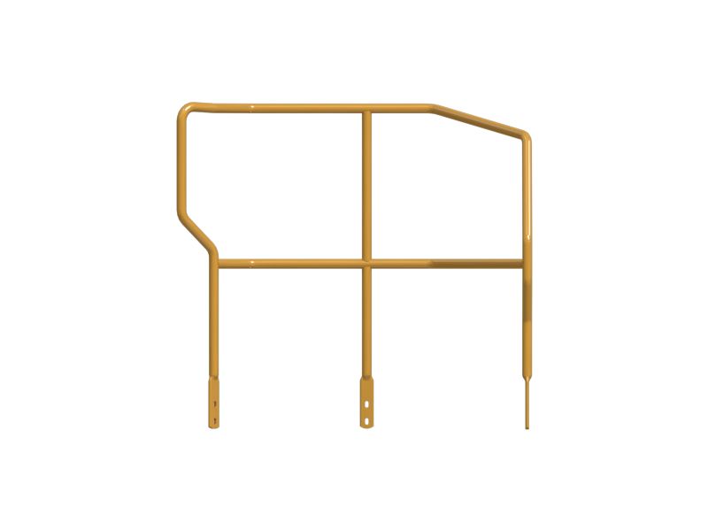 212-0024: HANDRAIL AS. | Cat® Parts Store
