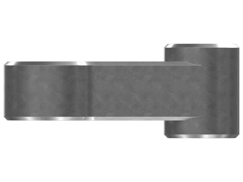 304-1043: LINK | Cat® Parts Store