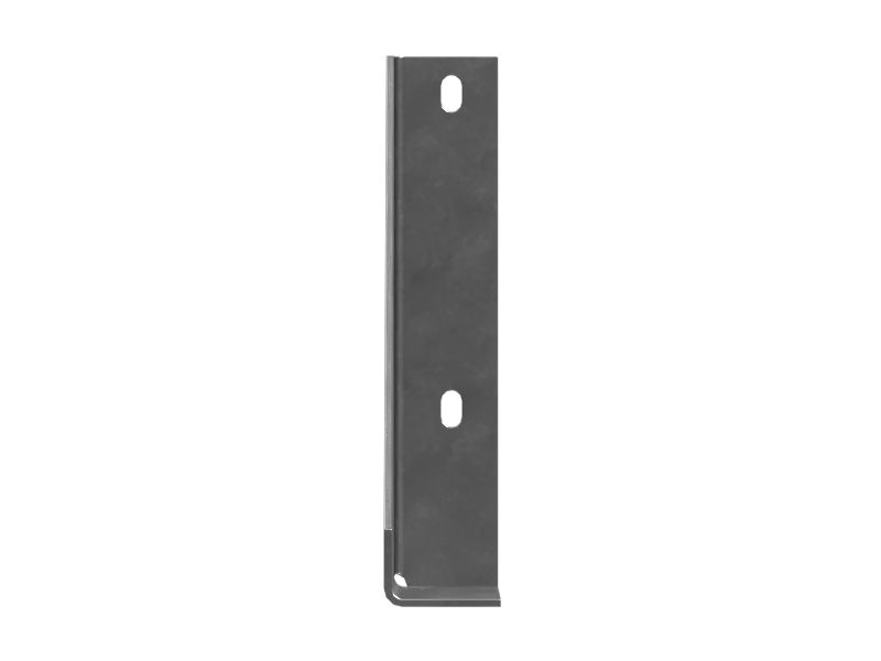 280-0803: BRACKET | CATCorp