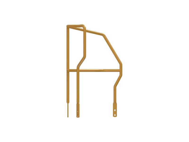 212-0024: HANDRAIL AS. | Cat® Parts Store