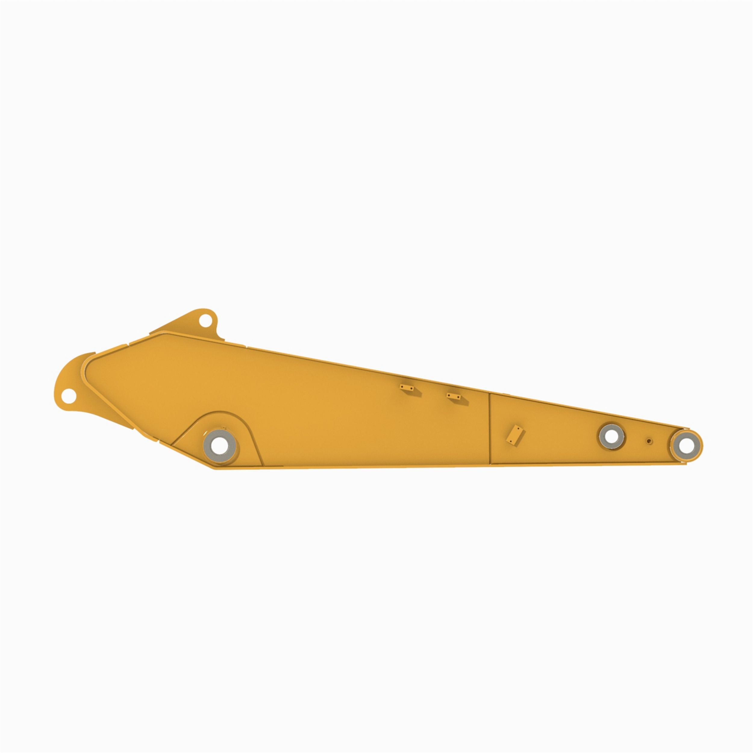 633-3661: Hoe Stick with Bearing Assembly | Cat® Parts Store