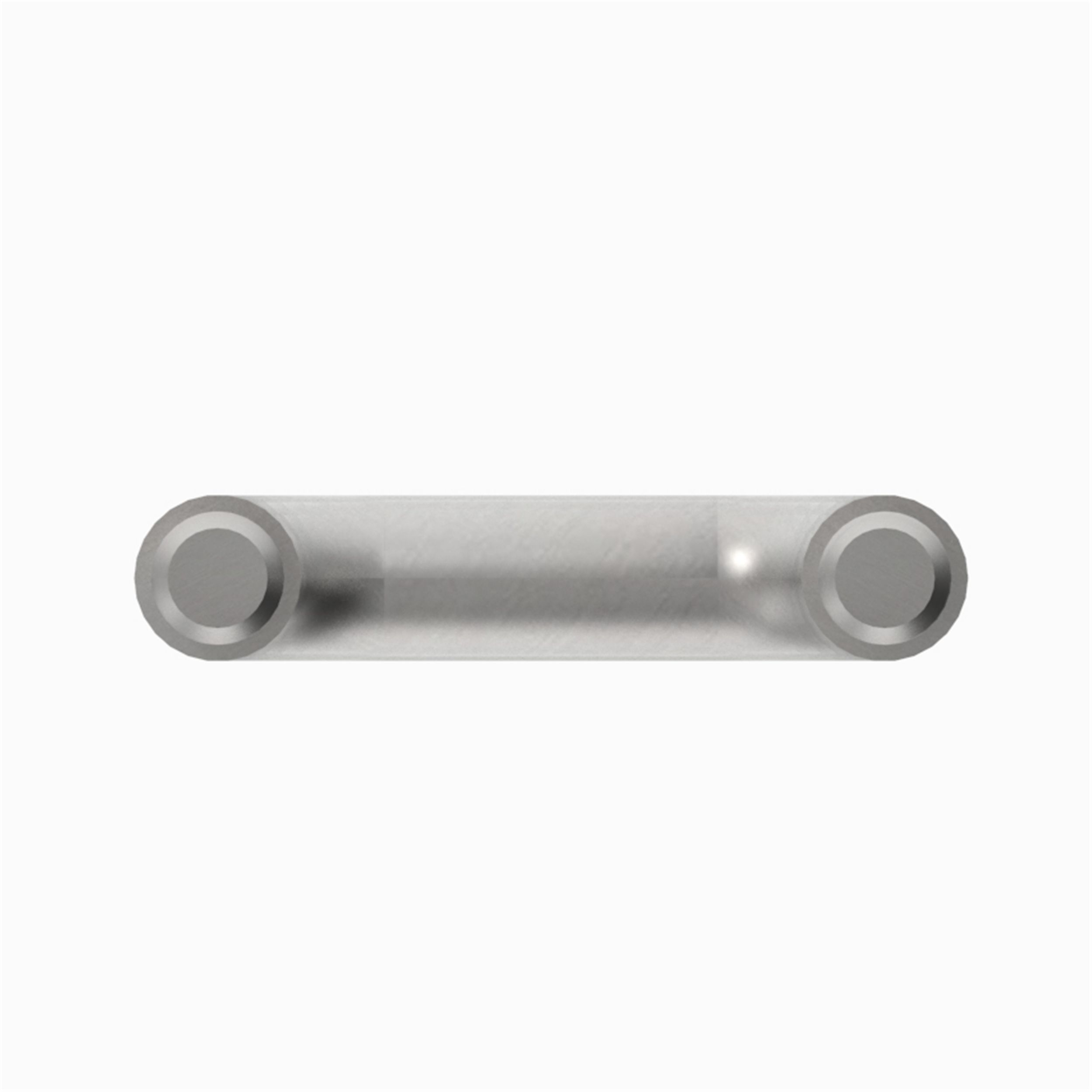 638-5324: Door Latch Hook | Cat® Parts Store