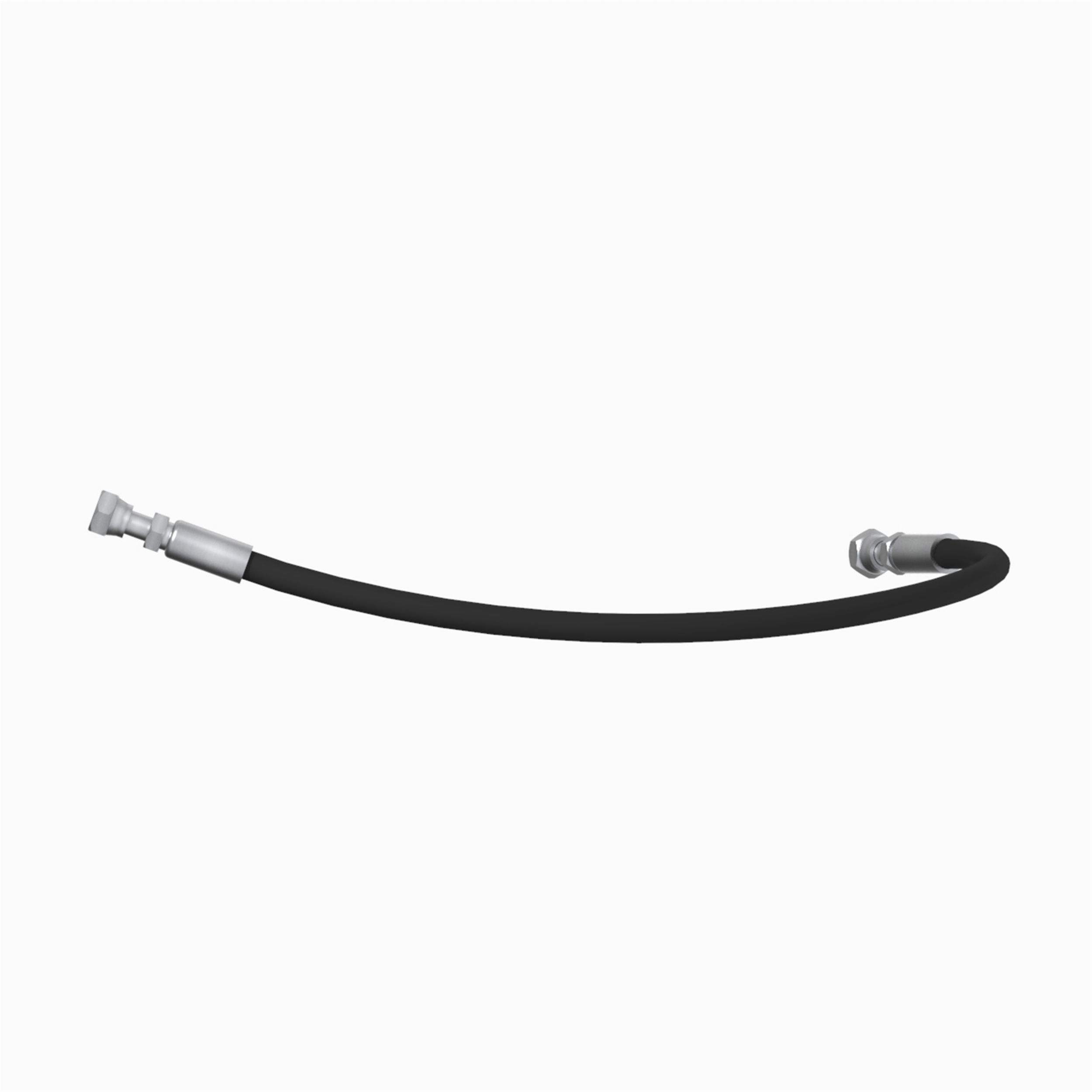634-5759: Hose Assembly | Cat® Parts Store