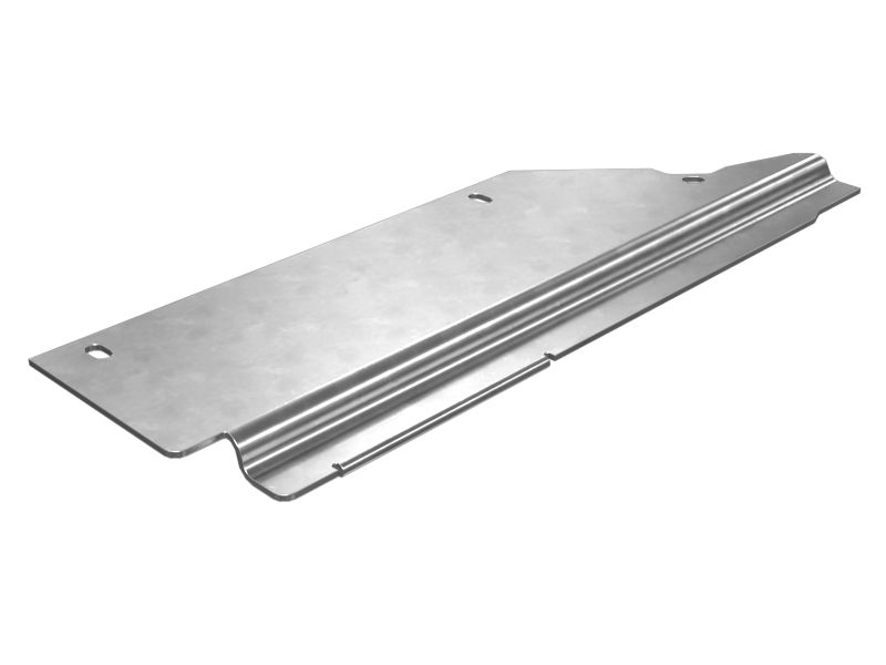 212-3817: GUARD-LWR EN | Cat® Parts Store