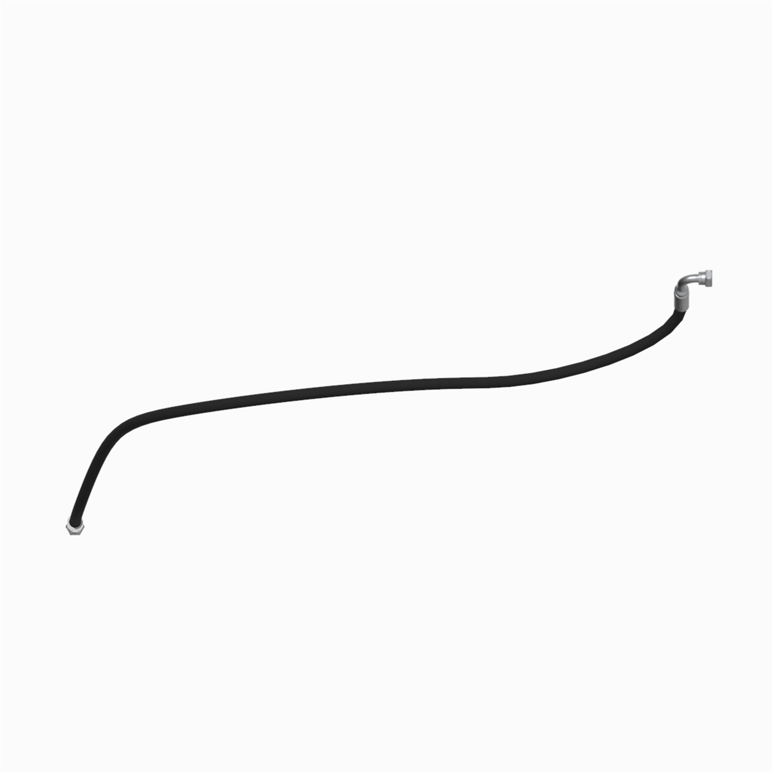 634-3983: Hose Assembly | Cat® Parts Store