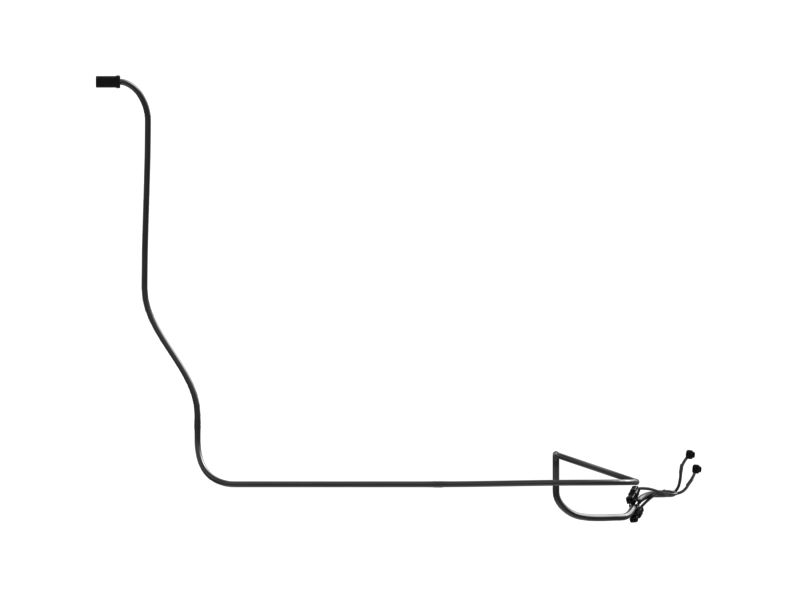 595-5053: HARNESS AS-C | Cat® Parts Store