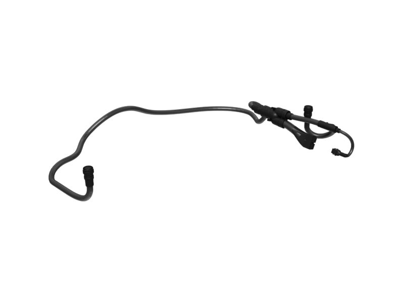 549-9204: HARNESS AS | Cat® Parts Store