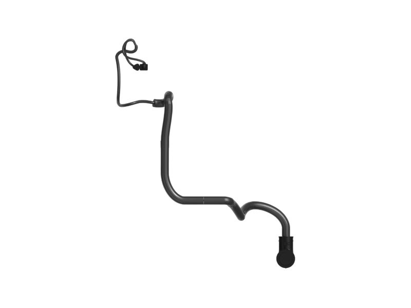 598-9450: HARNESS AS | Cat® Parts Store