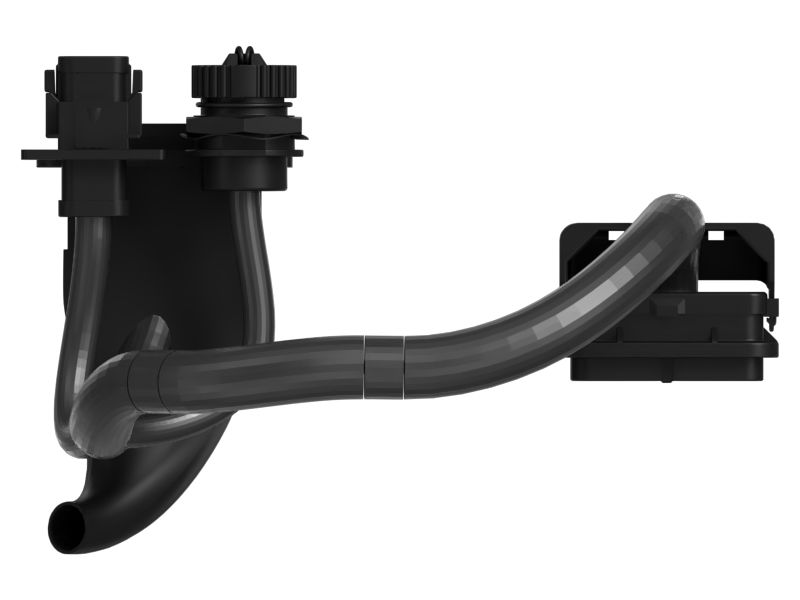 573-0467: HARNESS AS-W | Cat® Parts Store