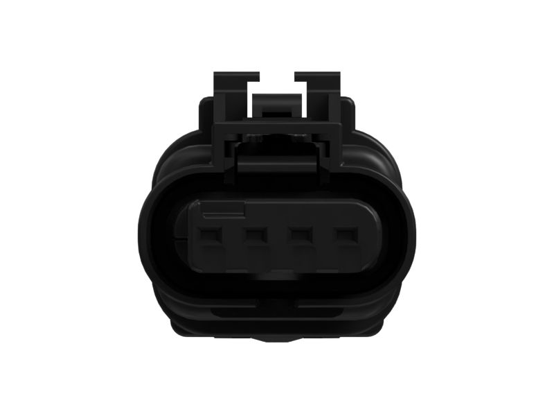 557-0261: Engine Idle Speed Sensor Wiring Harness | Cat® Parts Store