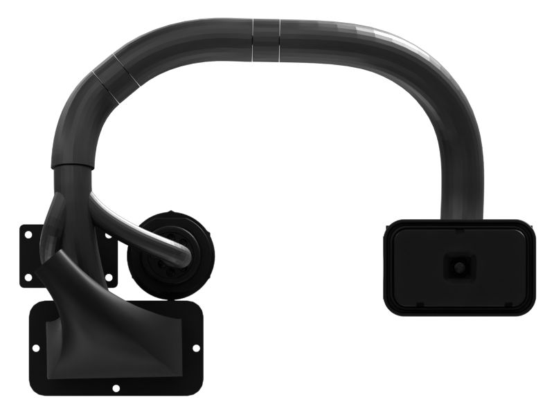 573-0467: HARNESS AS-W | Cat® Parts Store