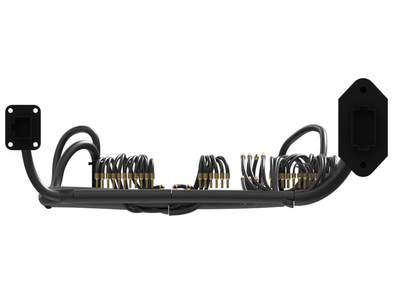 547-7249: HARNESS AS | Cat® Parts Store
