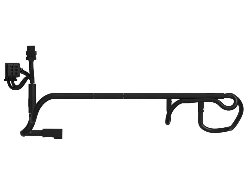 591-5111: HARNESS AS | Cat® Parts Store