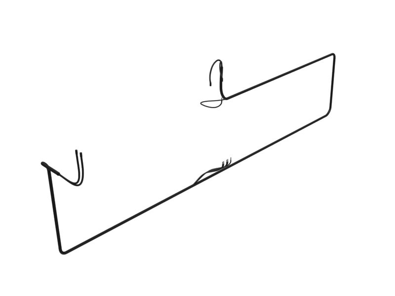 583-0542: HARNESS AS | Cat® Parts Store