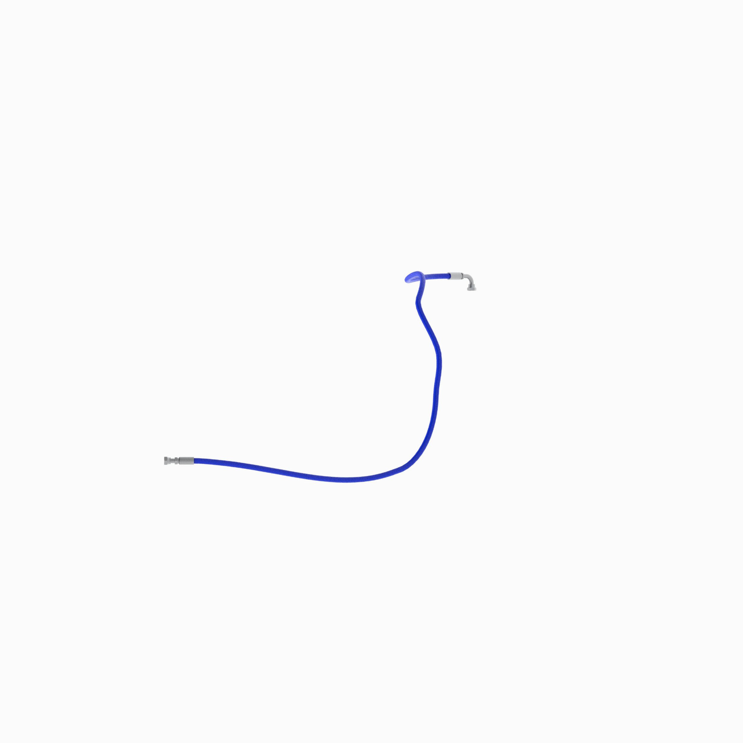 558-8212: 9.52mm Hose Assembly | Cat® Parts Store