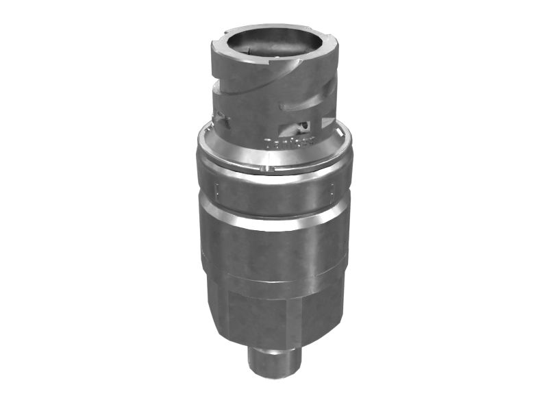 583-6967: TRANSDUCER-P | Cat® Parts Store